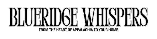 Early Appalachian Homesteads: Log Homes and Daily Life – Blue Ridge ...